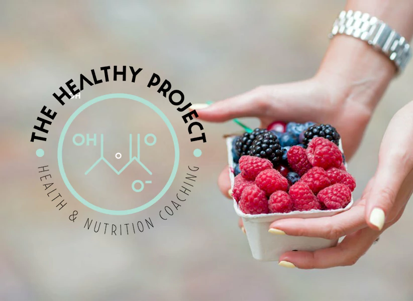 Αρχική - Κατασκευή Ιστοσελίδων-eShop | Πώληση και Service Η/Υ